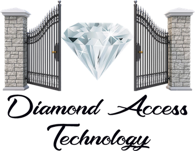 Diamond Access Technology | Surveillance | Fort Myers FL